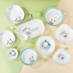 Toki Finds – Find Your Little Happiness, Starting with Cuteness!